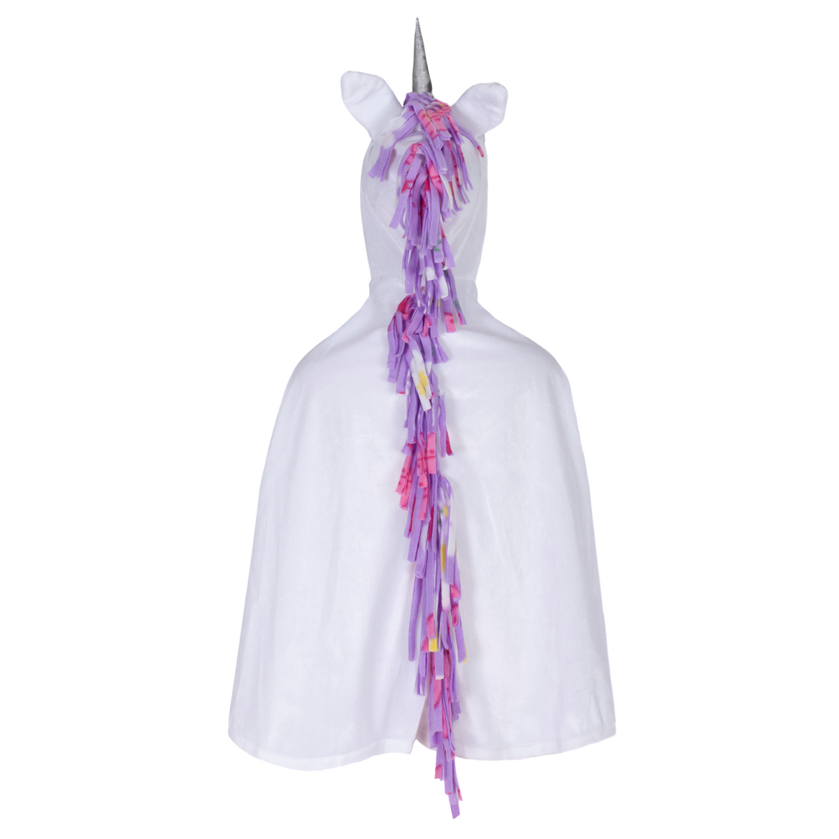 Unicorn Cape – POP Party Favors